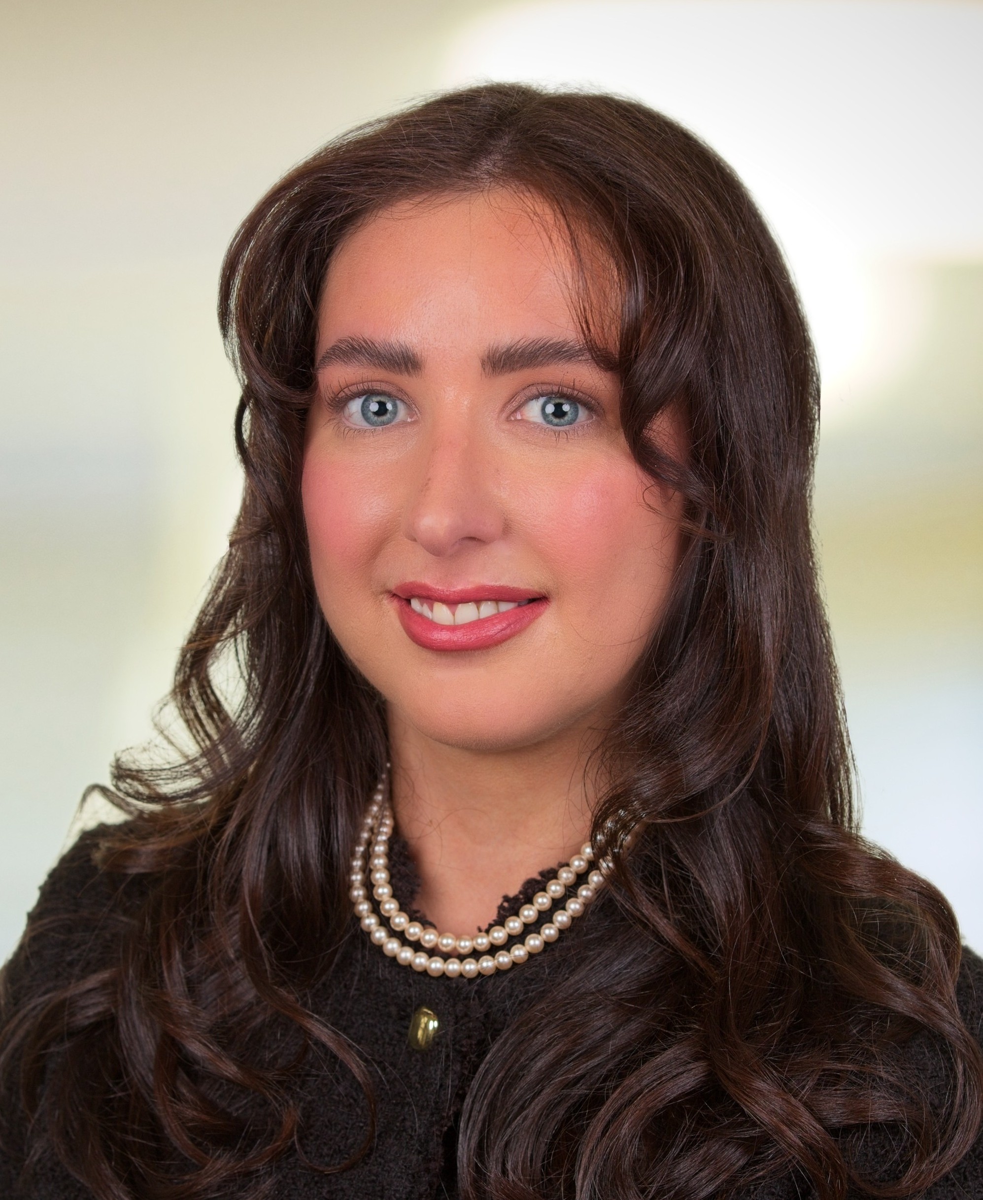 Aimée Doran joins Compass Chambers | Scottish Legal News